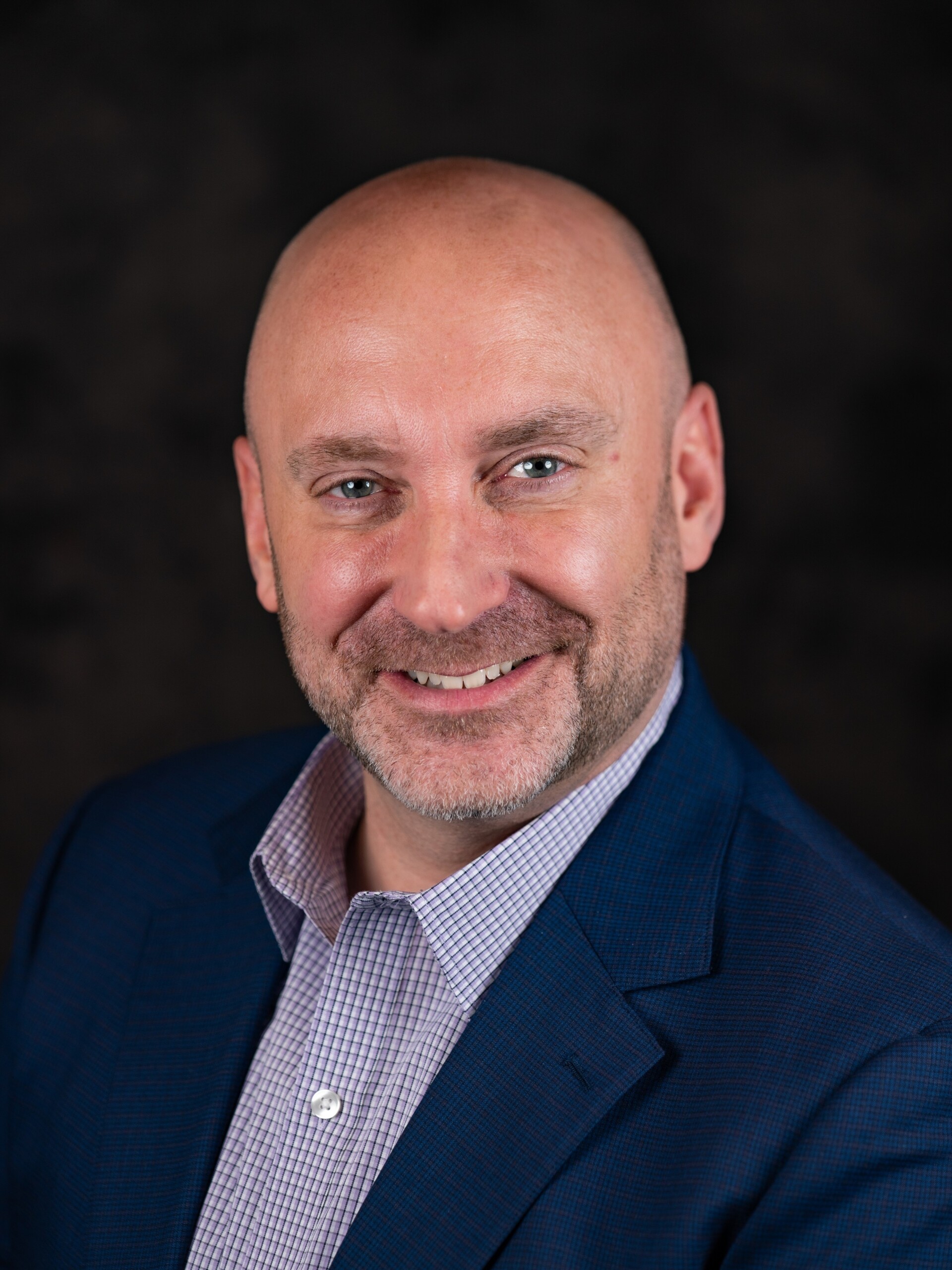 Sean Thorndike - AMA Chicago
