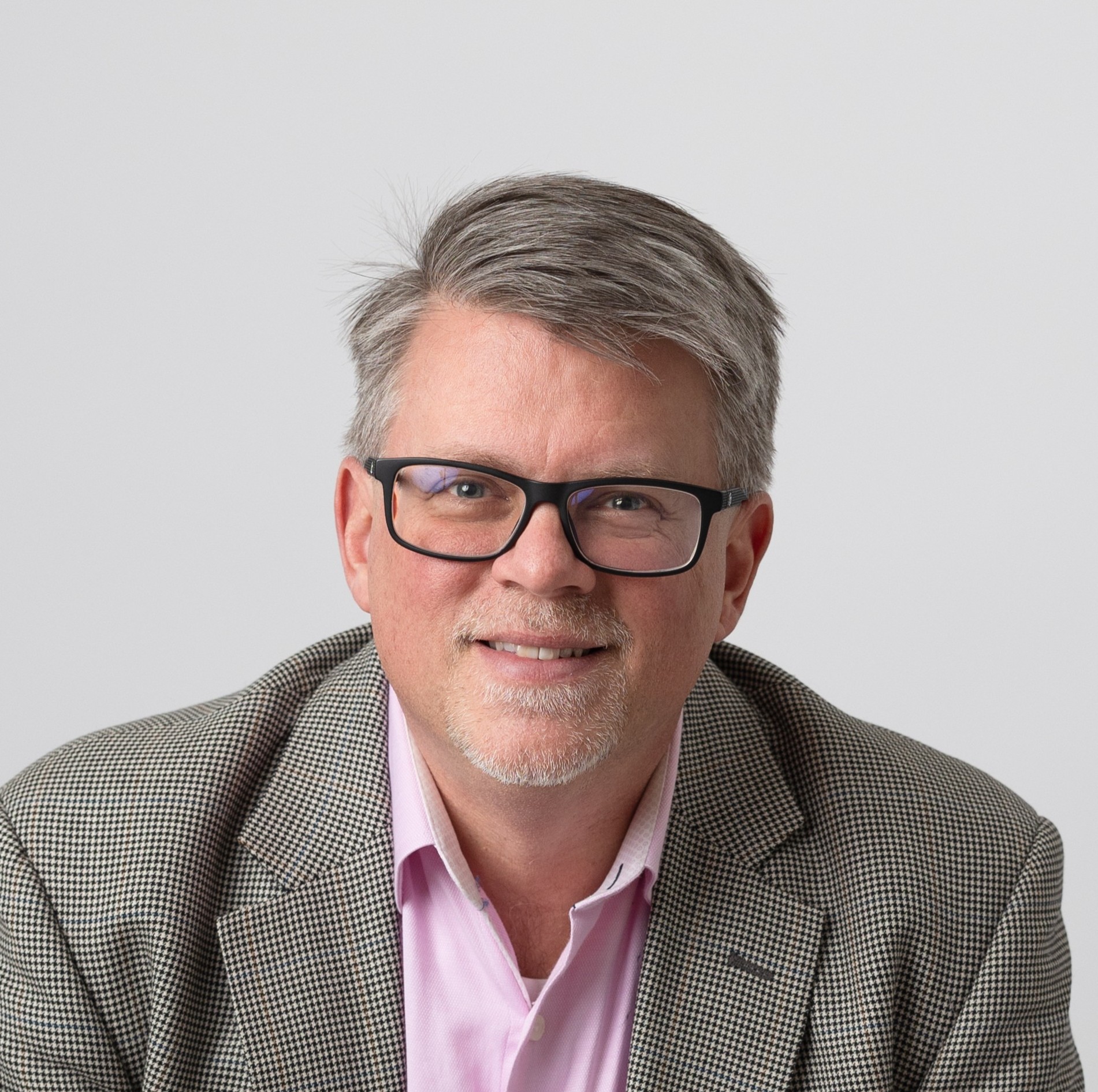 Dan Chamberlain - AMA Chicago