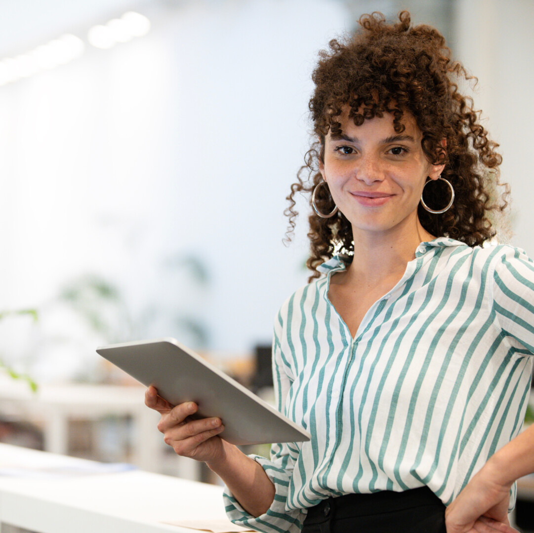2026 Salary Forecast and Marketing Skills Worth More - AMA Chicago